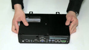 Field Replaceable Unit (FRU) - VDURA: Velocity meets durability