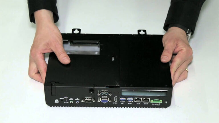 Field Replaceable Unit (FRU) - VDURA: Velocity meets durability